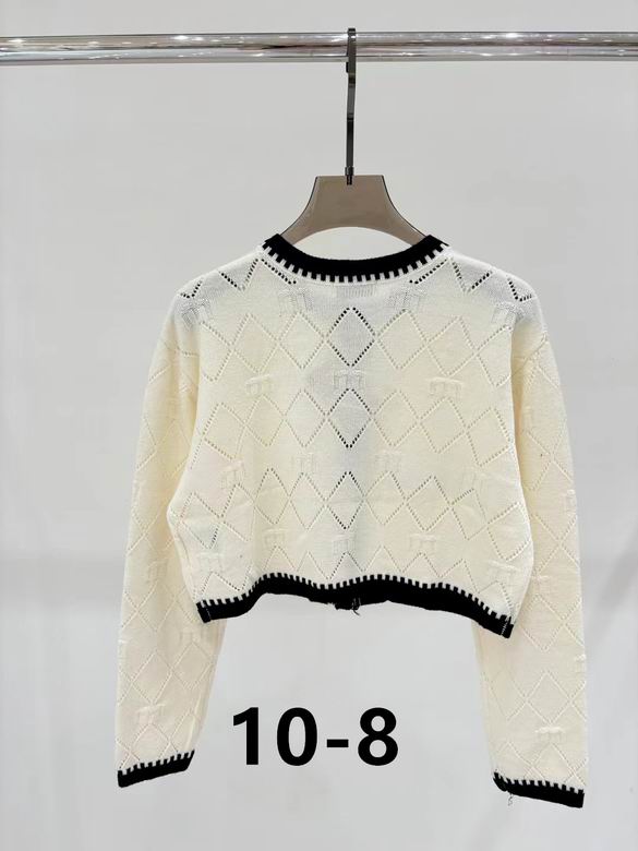 MiuMiu S-XL (60)-服饰丨向阳